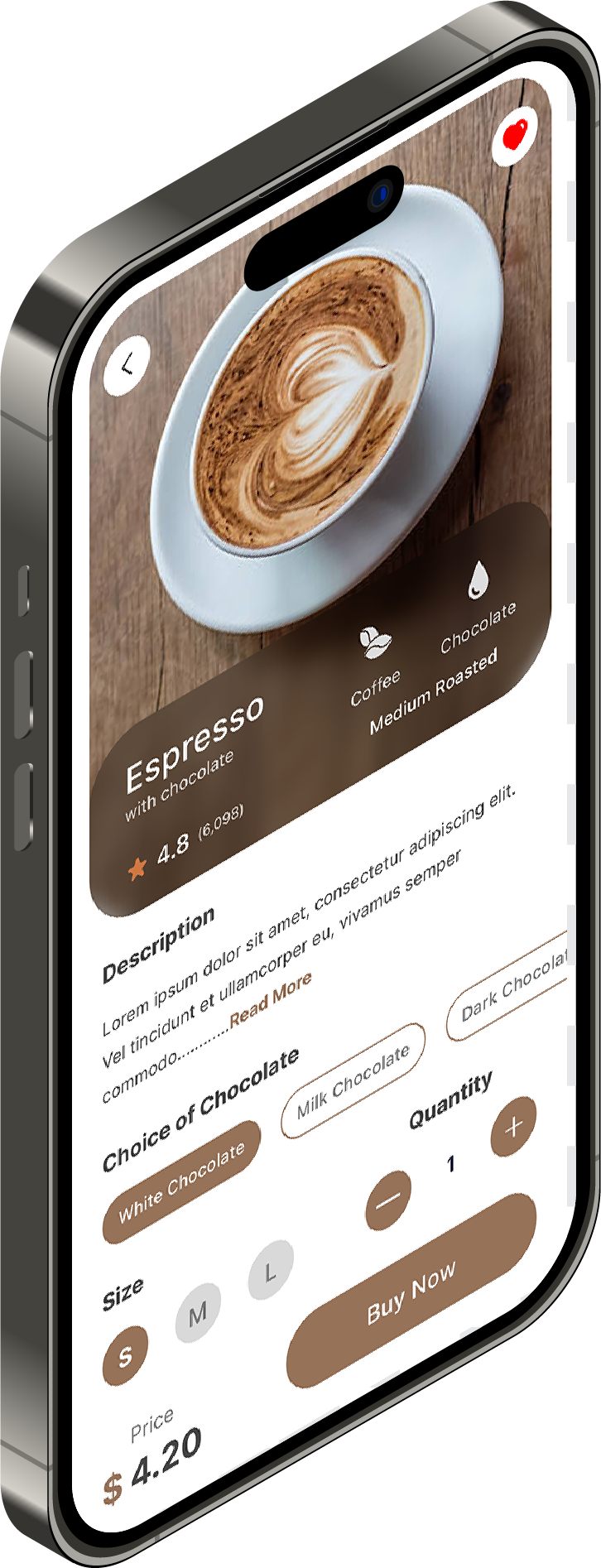WooW Solutions - Home Page
